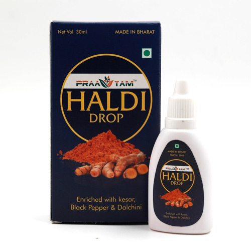 Abhijeet Online Network Private Limited